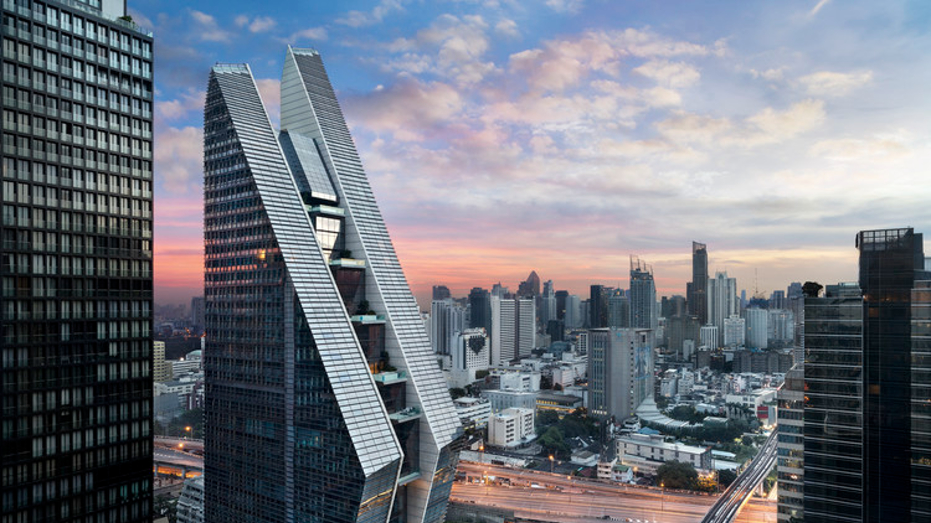 INTERTHAI MANUFACTURING - PROJECTS - interthaimanufacturing