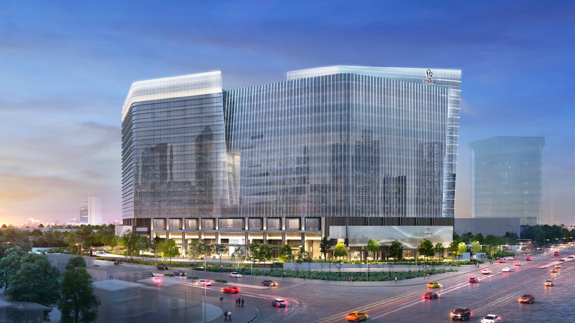 INTERTHAI MANUFACTURING - PROJECTS - interthaimanufacturing