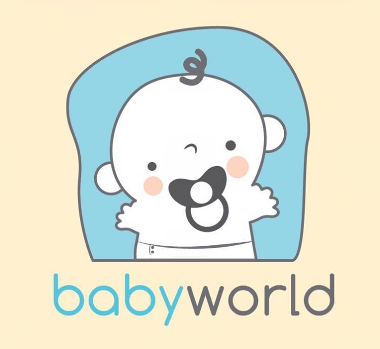 OUR SHOP - Babycarethailand