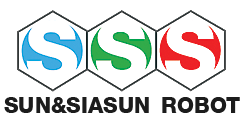 Sun&siasun ระบบ Automation Solution ครบวงจร จบครบในที่เดียว