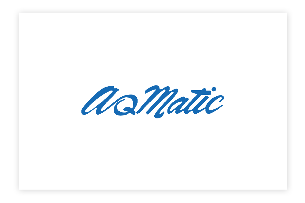 ALL BRANDS - cmpthai