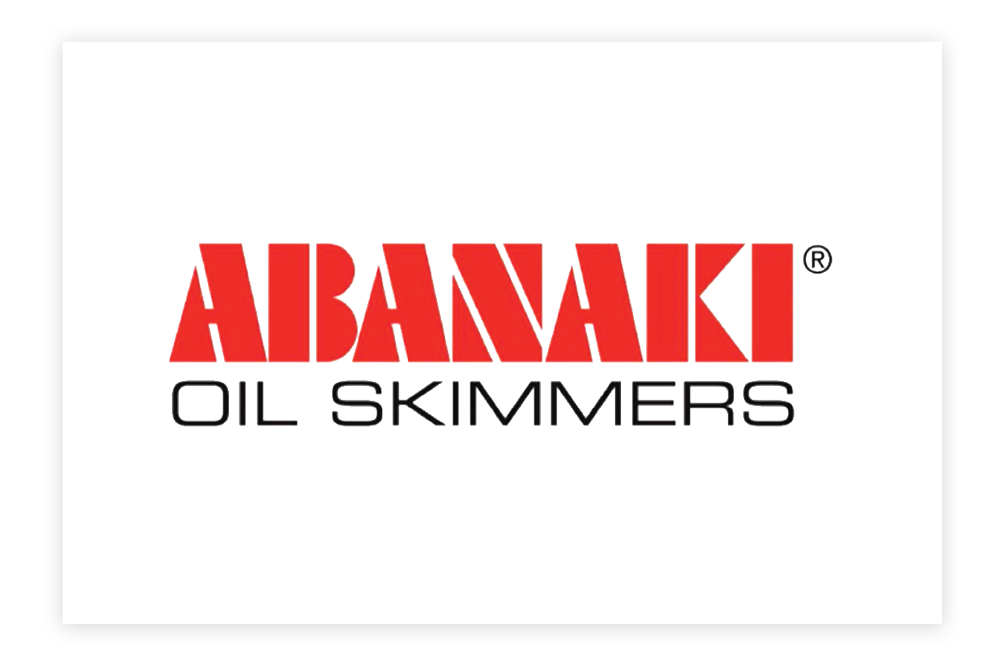 ALL BRANDS - cmpthai