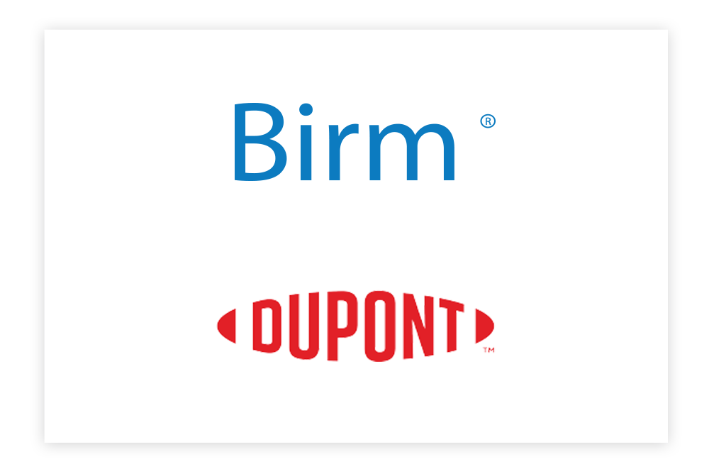 ALL BRANDS - cmpthai