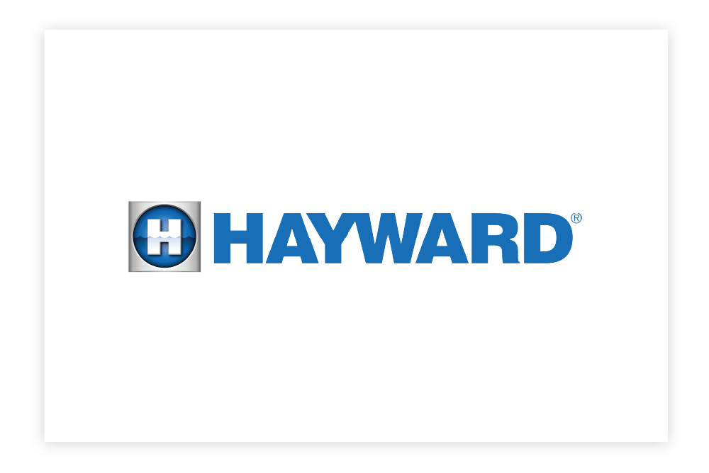 ALL BRANDS - cmpthai