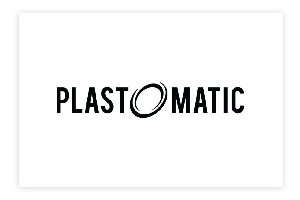 ALL BRANDS - cmpthai