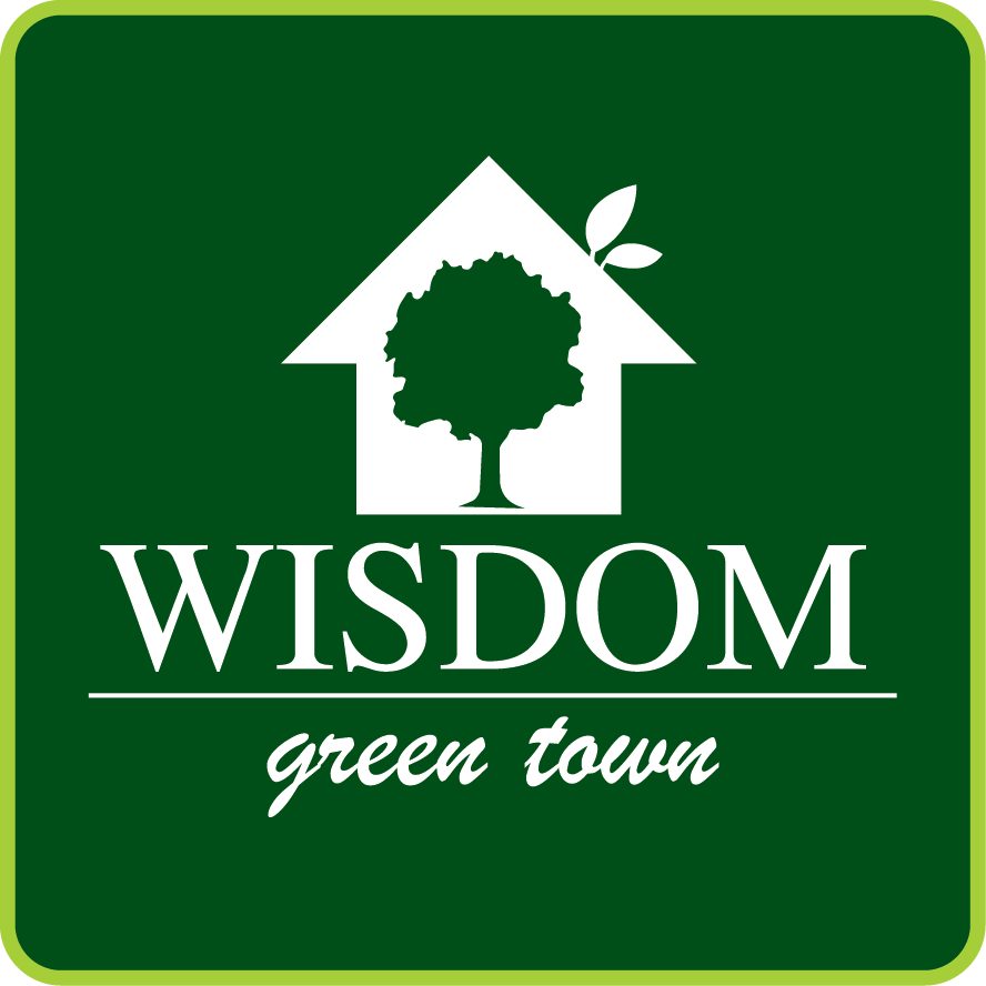 Sample A - Wisdomgreentown