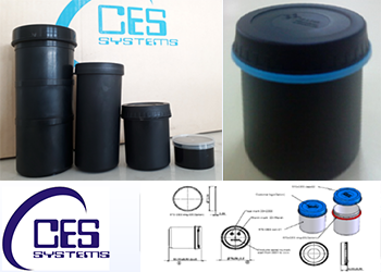 CES products - Cessystems-th