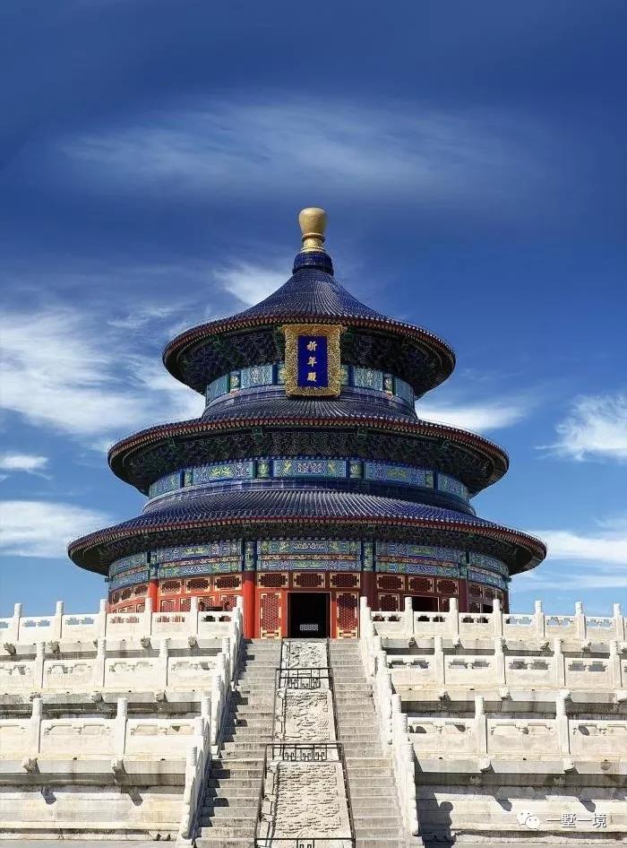 The Many Shades of China: Colors in Chinese Culture - yesterday-once-again