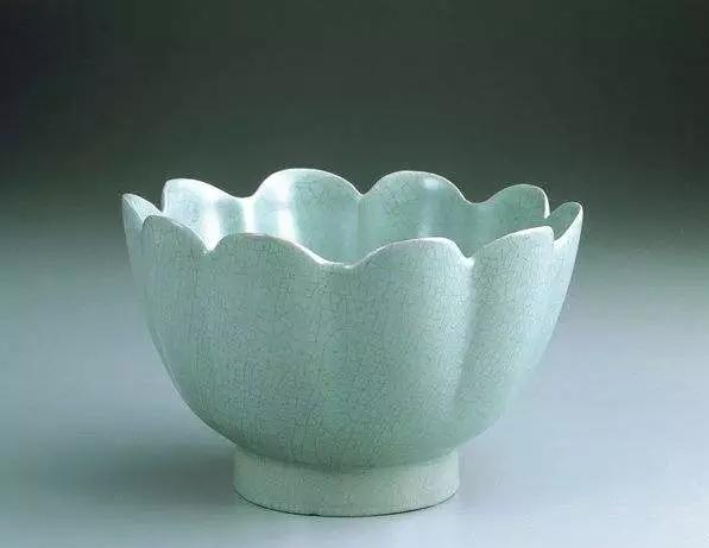 The Many Shades of China: Colors in Chinese Culture - yesterday-once-again