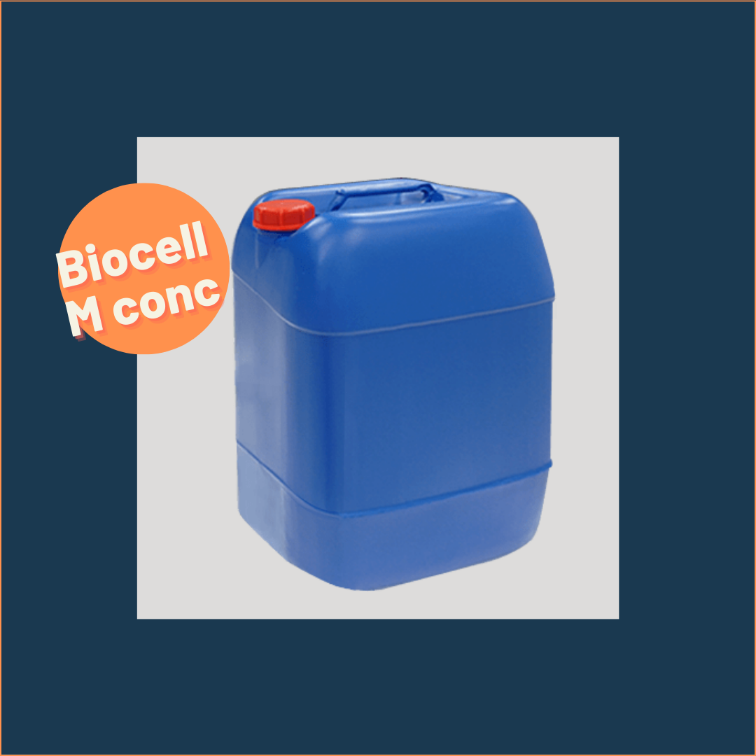 Finishing enzymes-Acid cellulase - unicomchemicals