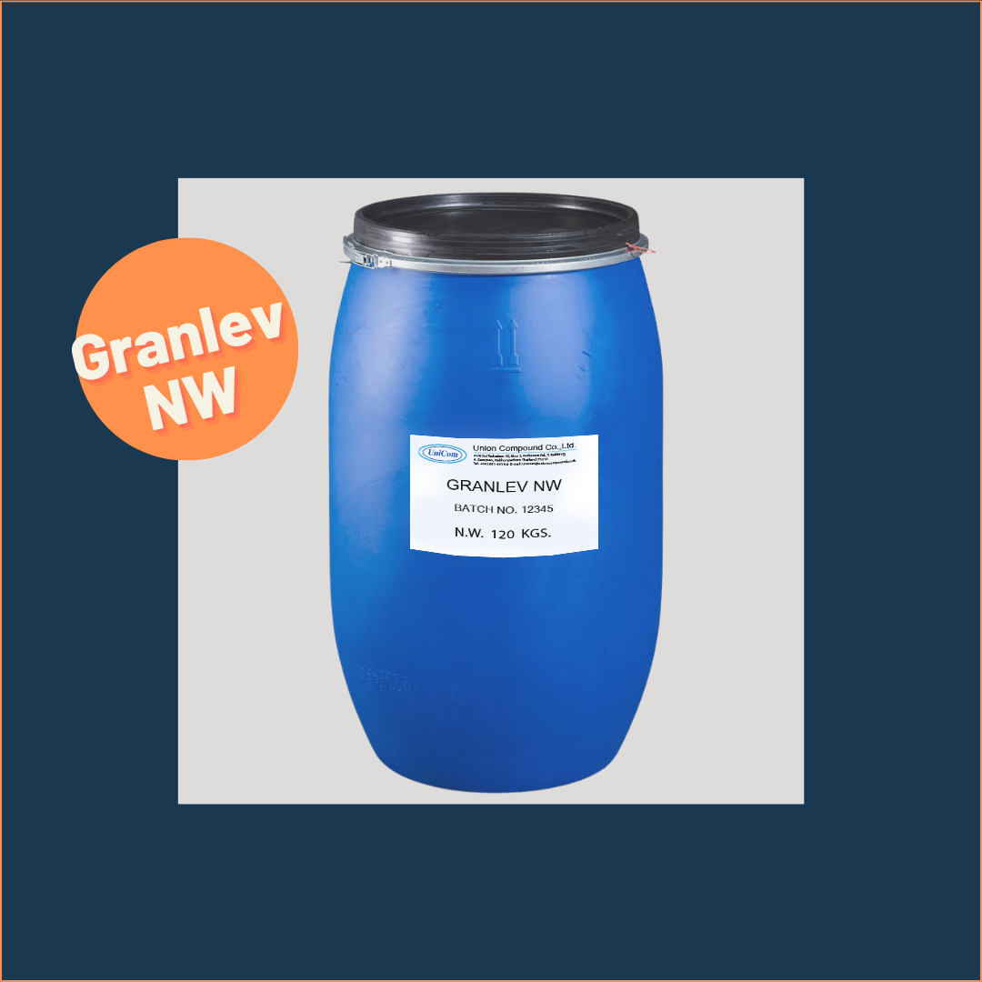 Dispersing & Leveling agents - unicomchemicals