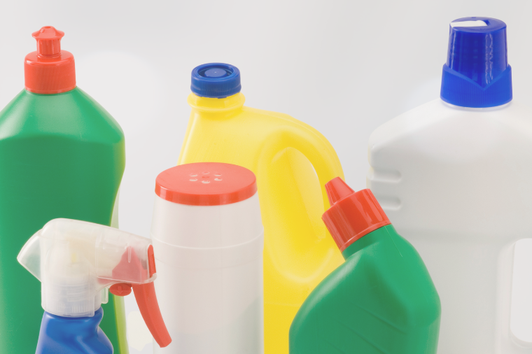 Our Products - unicomchemicals