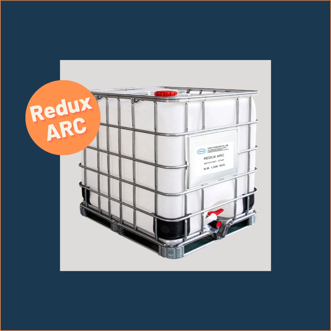 Reducing agent - unicomchemicals