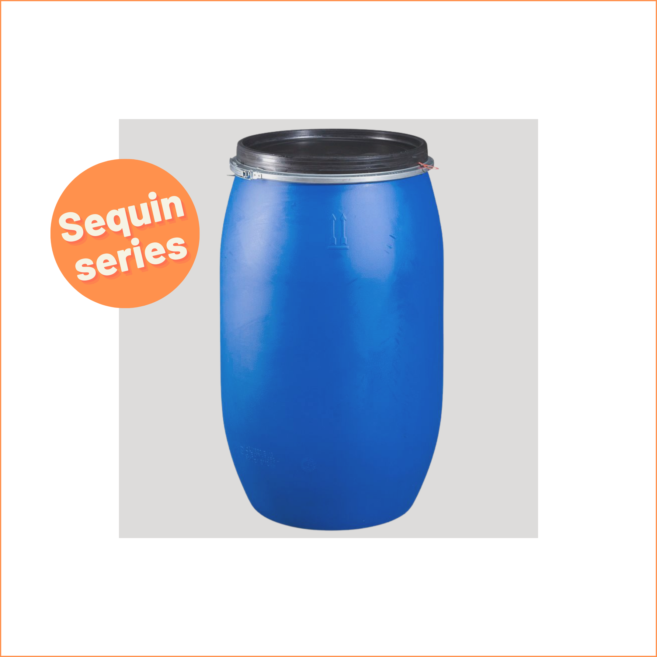 Sequestering/Chelating Agent - unicomchemicals