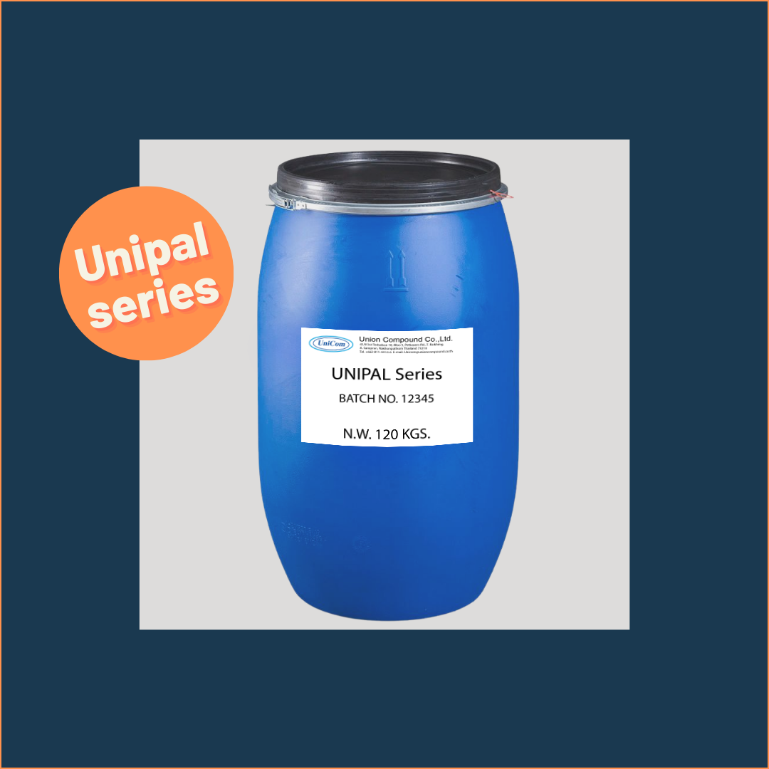 Scouring agents - unicomchemicals