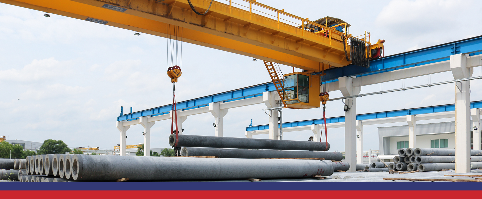 GENCI Products - Genci