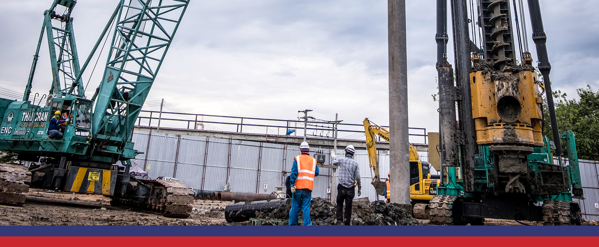 GENCI Service - genci