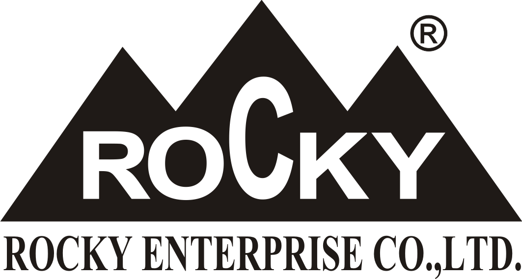 rocky-enterprise