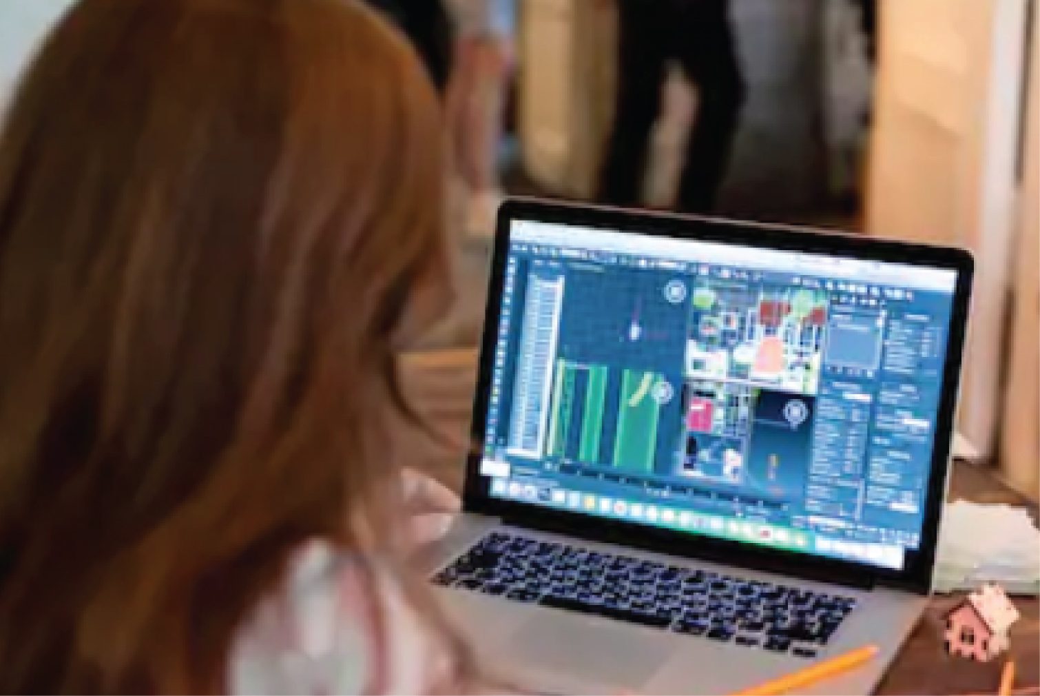 ENGINEERING PLASTIC - Polytechindustry