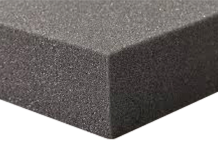 PU FOAM - Polytechindustry