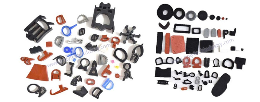 polytechindustry - polytechindustry