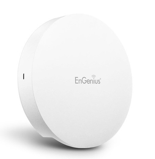 EnGenius EWS330AP Dual Band AC1300 Managed Indoor Wireless Access Point ...