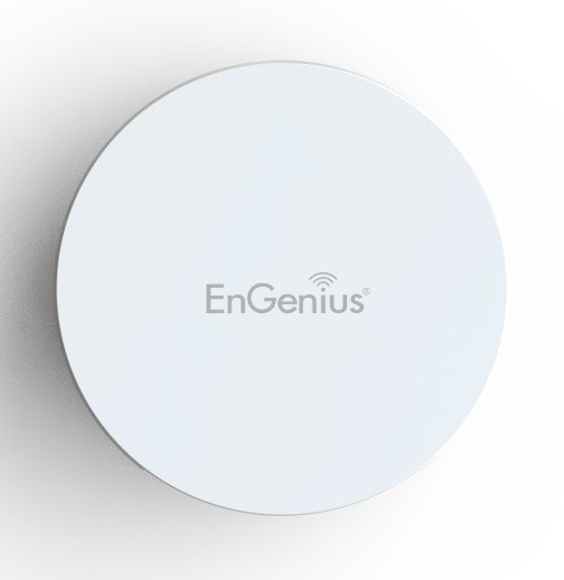 EnGenius EWS330AP Dual Band AC1300 Managed Indoor Wireless Access Point ...