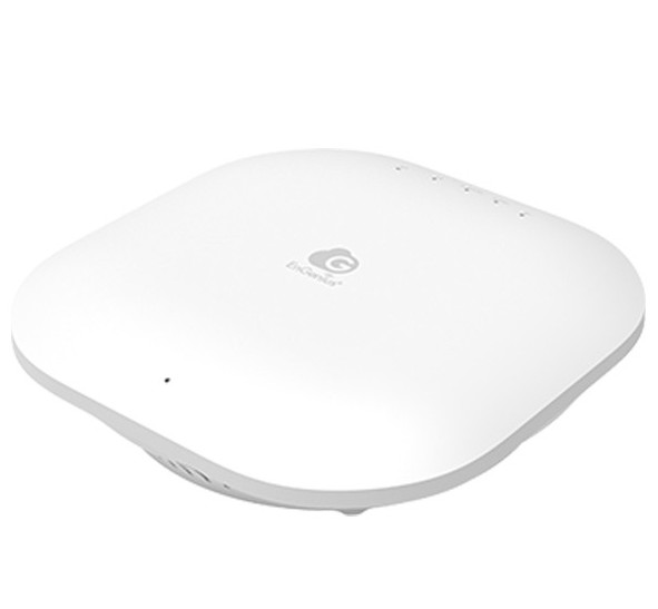 EnGenius ECW120 Cloud Managed 11ac Wave 2 Wireless Indoor Access Point ...