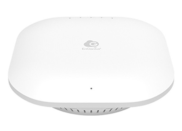 EnGenius ECW120 Cloud Managed 11ac Wave 2 Wireless Indoor Access Point ...