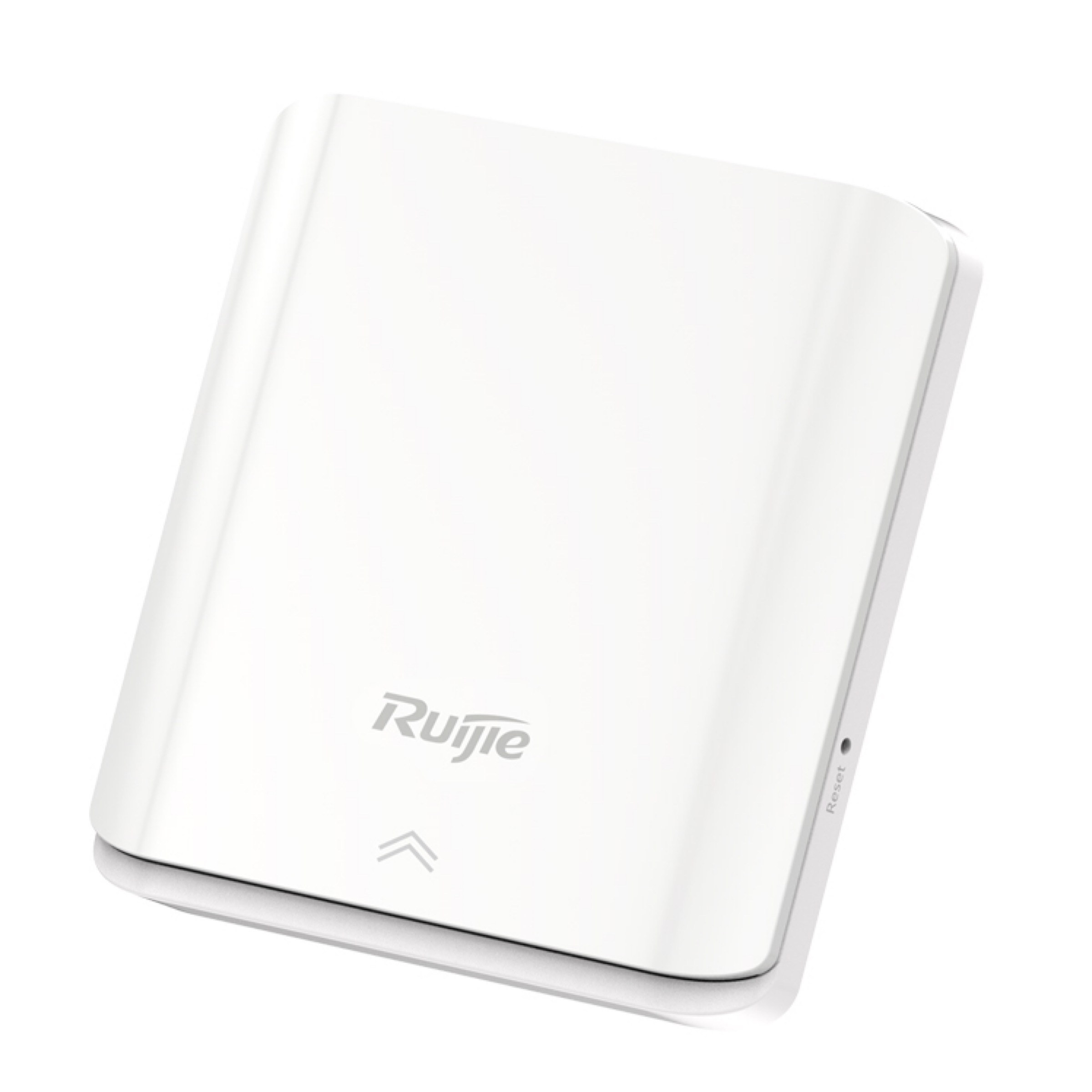 Ruijie RG-AP110-L Wall-Mountable Wireless Access Point N 2.4GHz 300Mbps ...