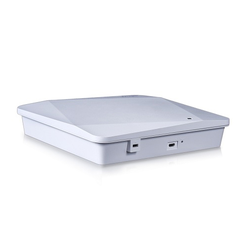 Ruijie RG-AP710 Wireless Access Point AC 1167Mbps Dual-Band 2x2 MIMO ...