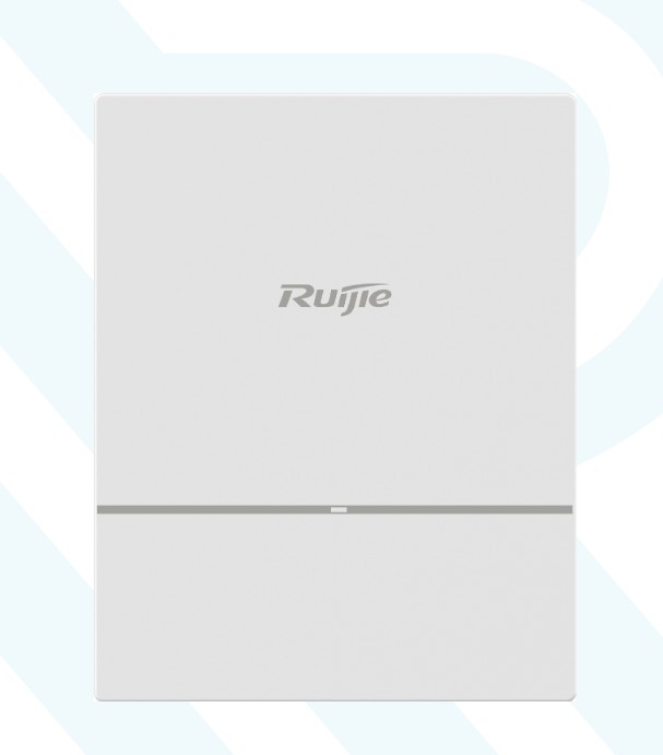 Ruijie RG-AP820-L(V2) Wireless Access Point ax 2x2 MIMO, 1.775Gbps ...