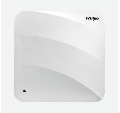 Ruijie RG-AP840-L Wireless Access Point AX 4x4 MIMO, 5.2Gbps,3 Port ...