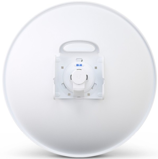 Ubiquiti PBE-5AC-Gen2 (PowerBeam 5AC-Gen2) airMAX AP Outdoor 802.11ac ...