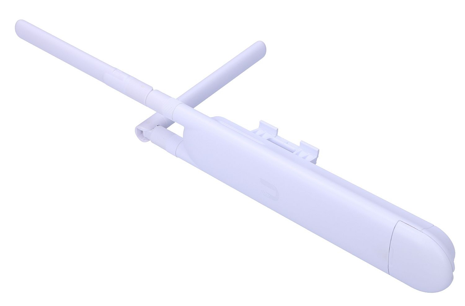 UAP-AC-M Pack 5 (UAP-AC-M-5), 802.11AC Indoor/Outdoor Wi-Fi Access ...