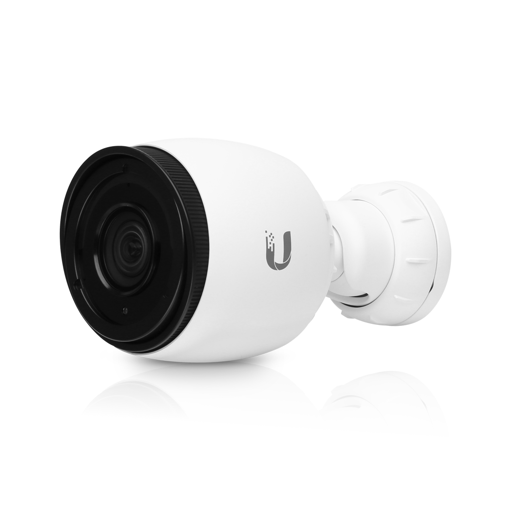 Unifi Video Camera-G3 Pro (UVC-G3-PRO) กล้อง IP Camera 1080p Full HD ...
