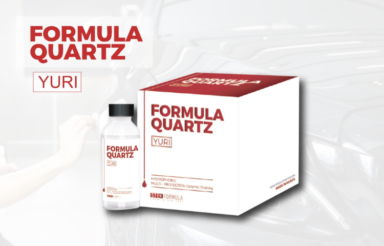 stekthailand - stekthailand