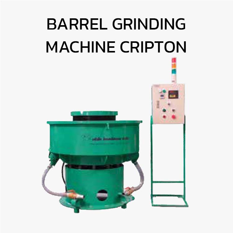 iom-solutions - iom-solutions