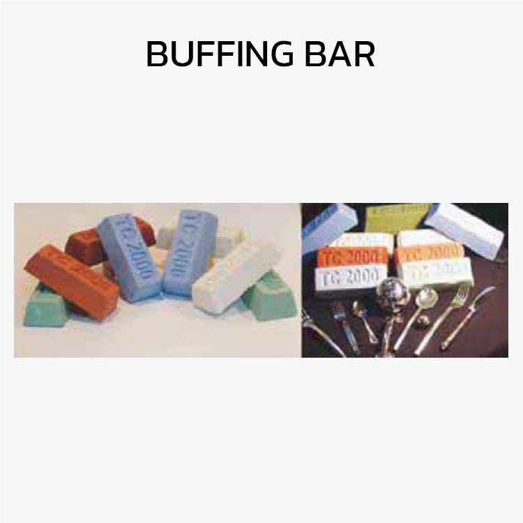 iom-solutions - iom-solutions