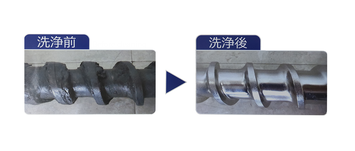 iom-solutions - iom-solutions