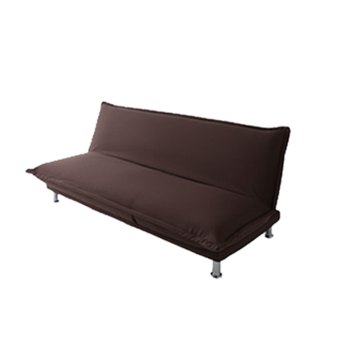 COMFORT - atonethailand