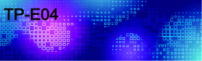 TP-E04 - sqccard