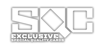 sqccard - sqccard