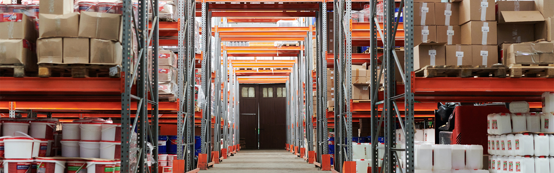 MG Engineering Co., Ltd