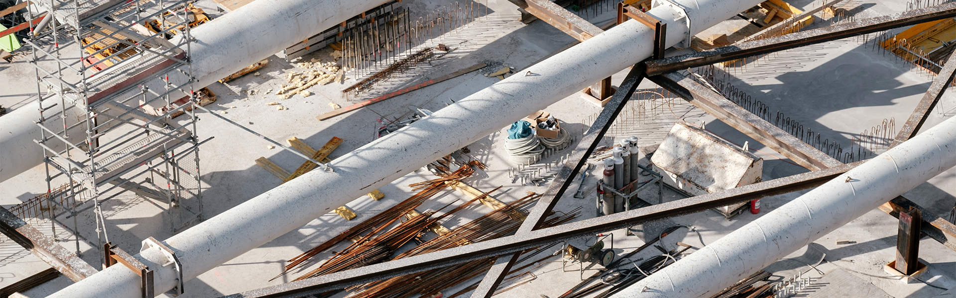 MG Engineering Co., Ltd