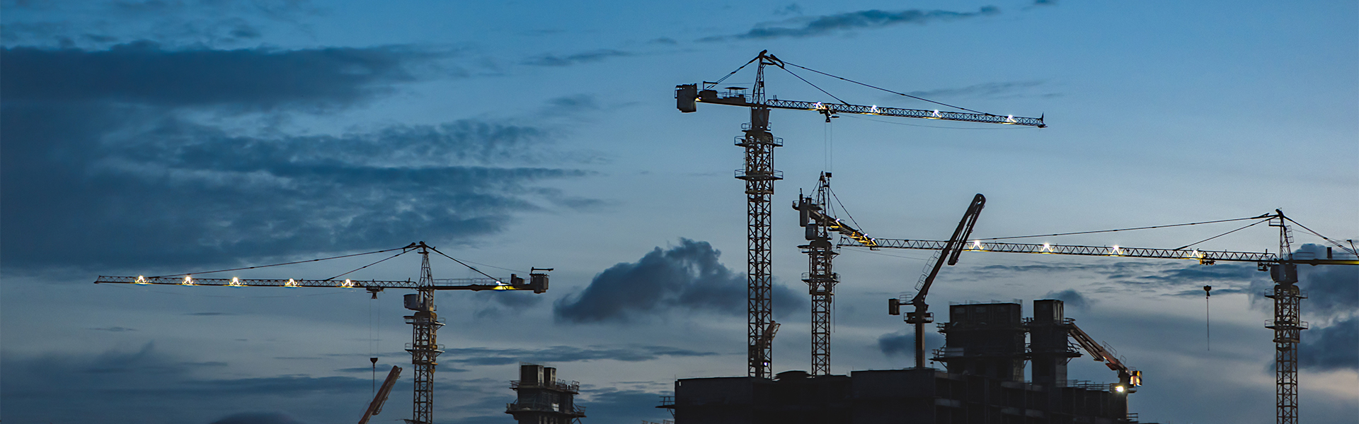 MG Engineering Co., Ltd