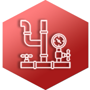 Our Services - mgengineering