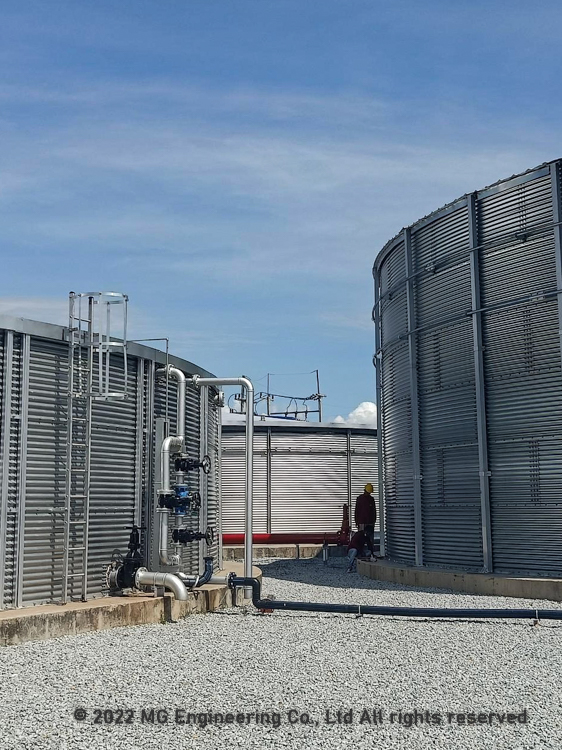 mgengineering - mgengineering