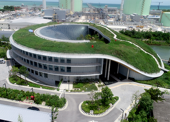 Commercial : LNG - mgengineering