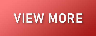 MG Engineering Co., Ltd